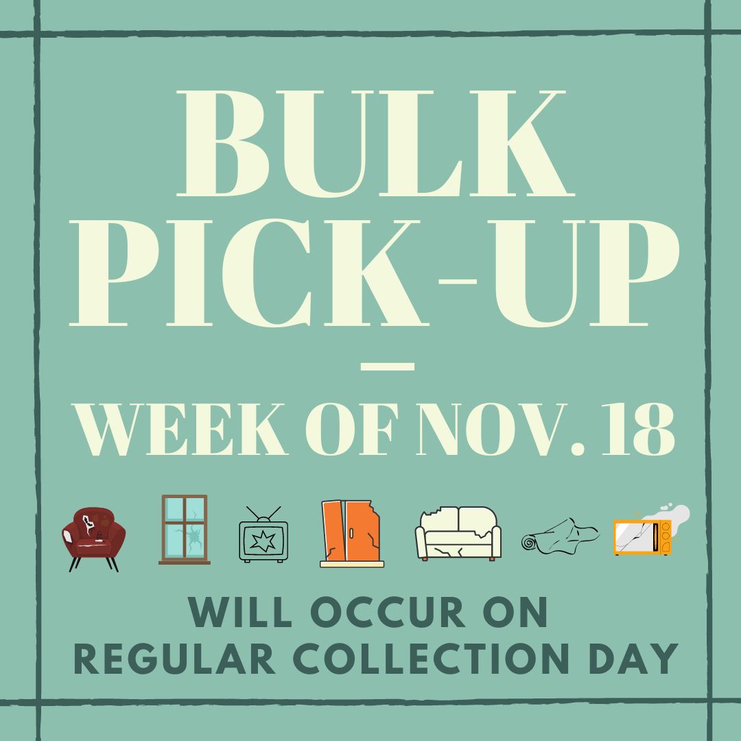 Home [www.stallingsnc.org]