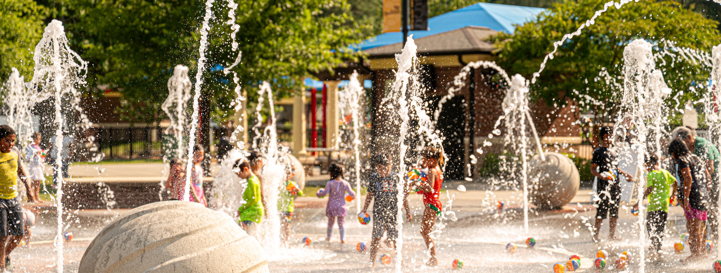 Town of Stallings NC > Our Community > News > Current News