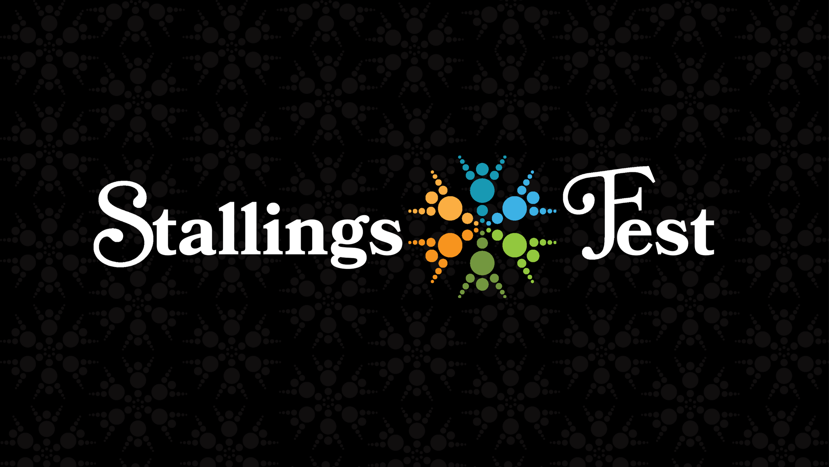Stallings Fest > Events