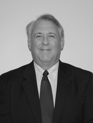 Town of Stallings NC > Your Government > Government & Committees > Town ...